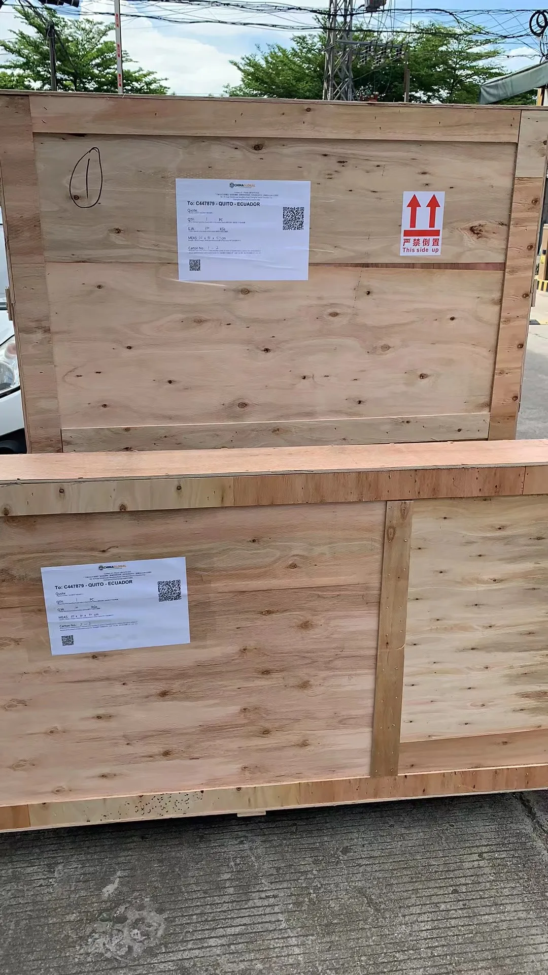 Factory Single Head Cof Bonding Machine For Lcd Tv Screen Panel Repair ...