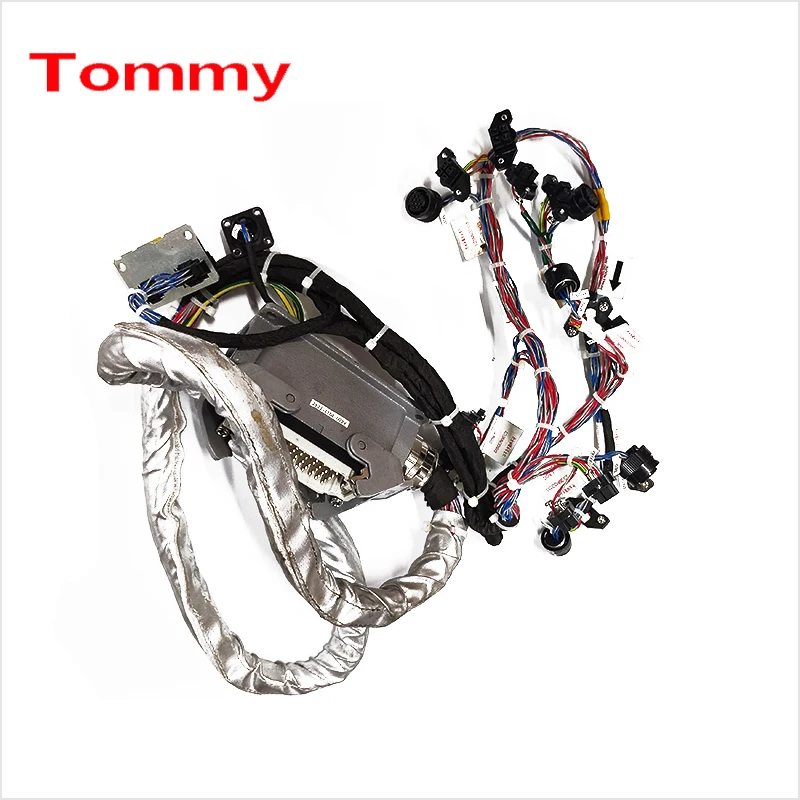 A660-8017-T242 Fanuc Robotics Cable| Alibaba.com