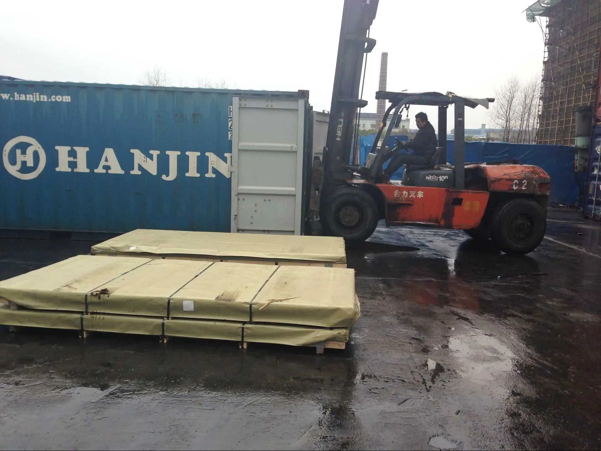 Jis G3131 Sphc Po Prime Stock En1.0044 Carbon Structure Steel Plate ...