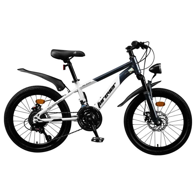 Factory Cross Country Mountain Bike Mini Bicicletas Outdoor Bicycle For ...