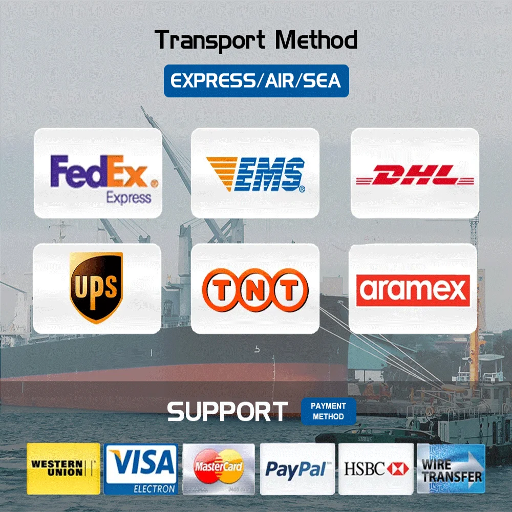 Ms51fb9ae Original Nuvoton Mcu 8051 Numicro Ms51 Microcontroller - Buy ...