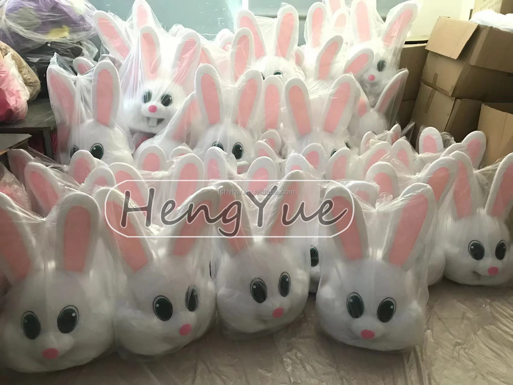 Outdoor Inflatable Hulk Green Giant Cartoon Anime Cosplay Green Man ...