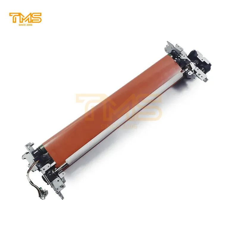 TMS FM1-C721-000 Upper Fuser Belt Assembly for Canon Printers