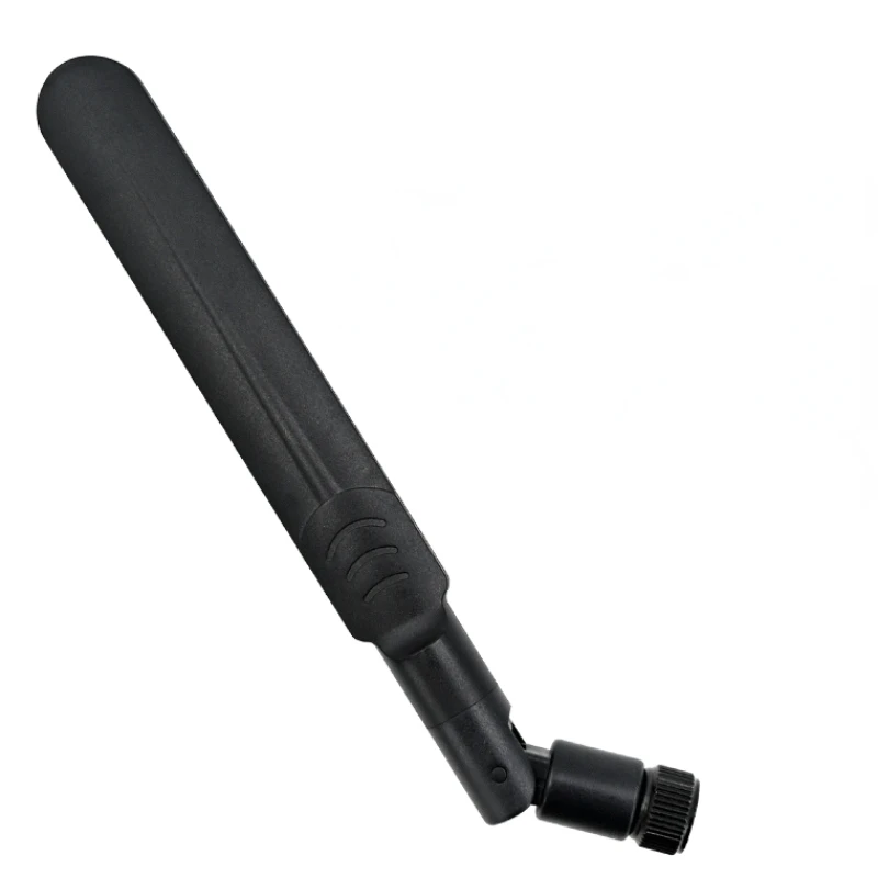 4g Modem 7dbi External Gsm Lte Antenna With S M A(m) Connector For ...