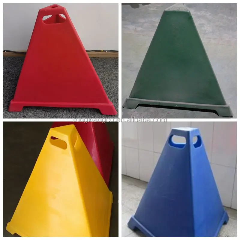 Mining Triangle / Pyramid Sign - Custom Text| Alibaba.com