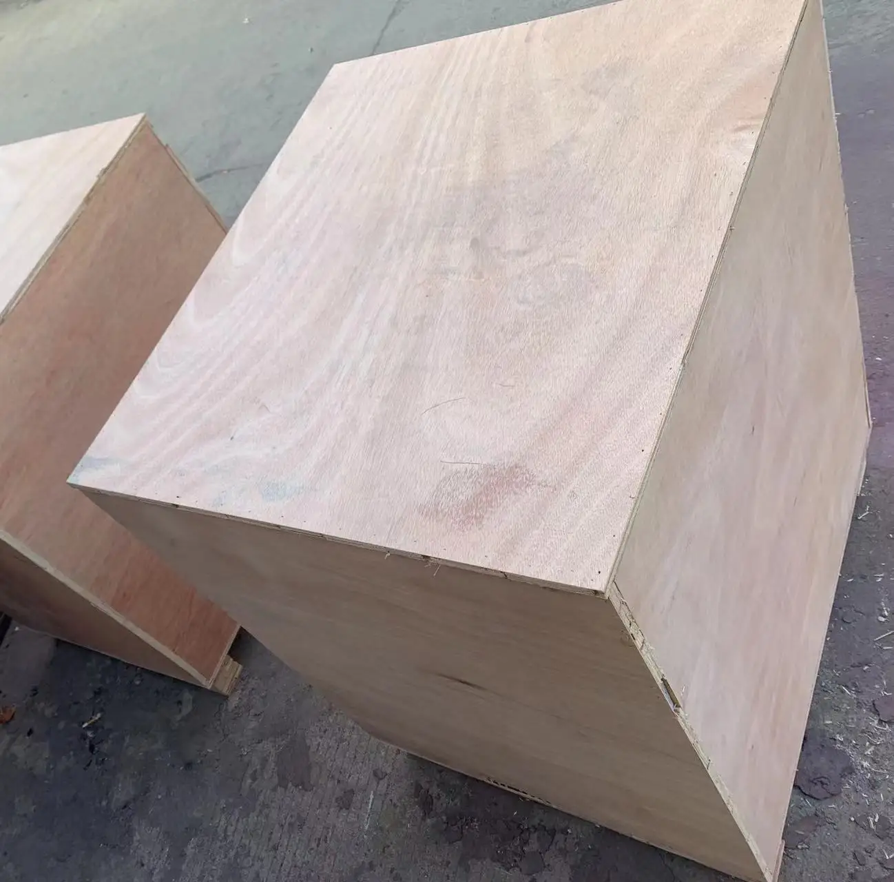 Split Flap Display Split Flap Display Board Split-flap Display - Buy ...