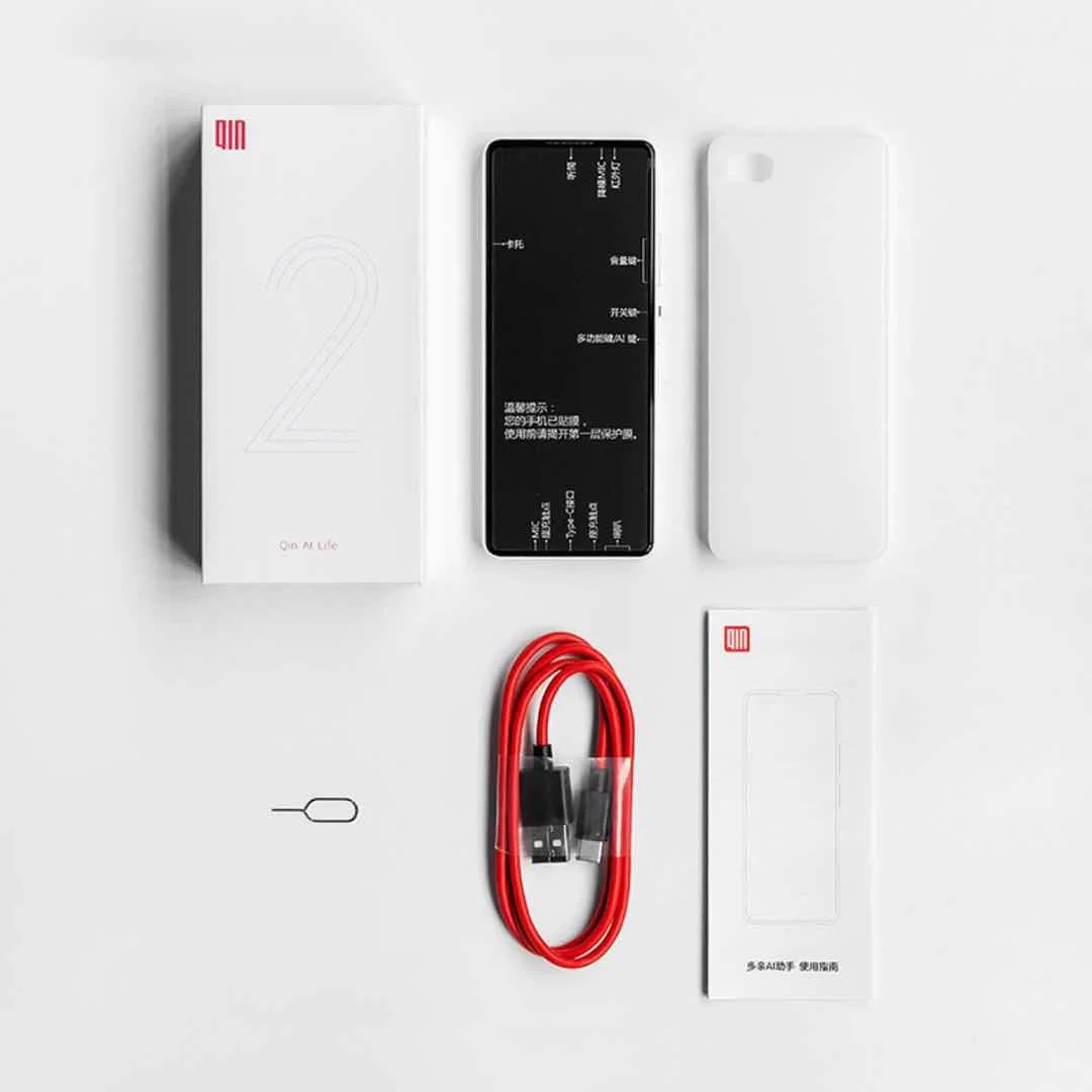 Java Supported 4g Mobile Phones Unlock Android - Buy Tecno Smartphone ...