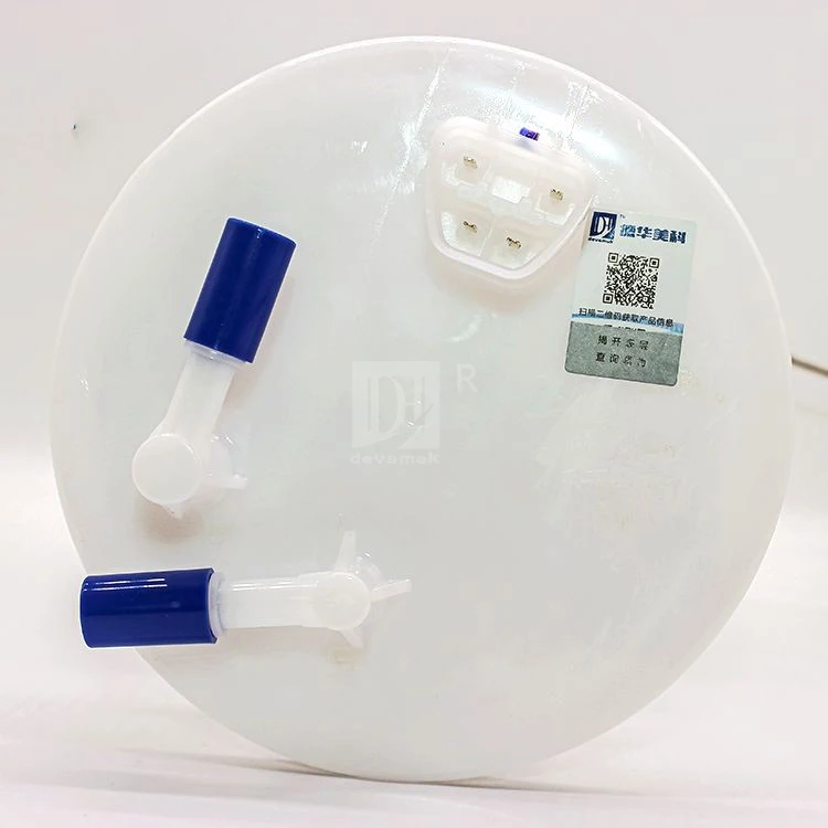 Great Performance Fuel Pump Assembly Oem 31110-2p000 For Kia - Buy ...