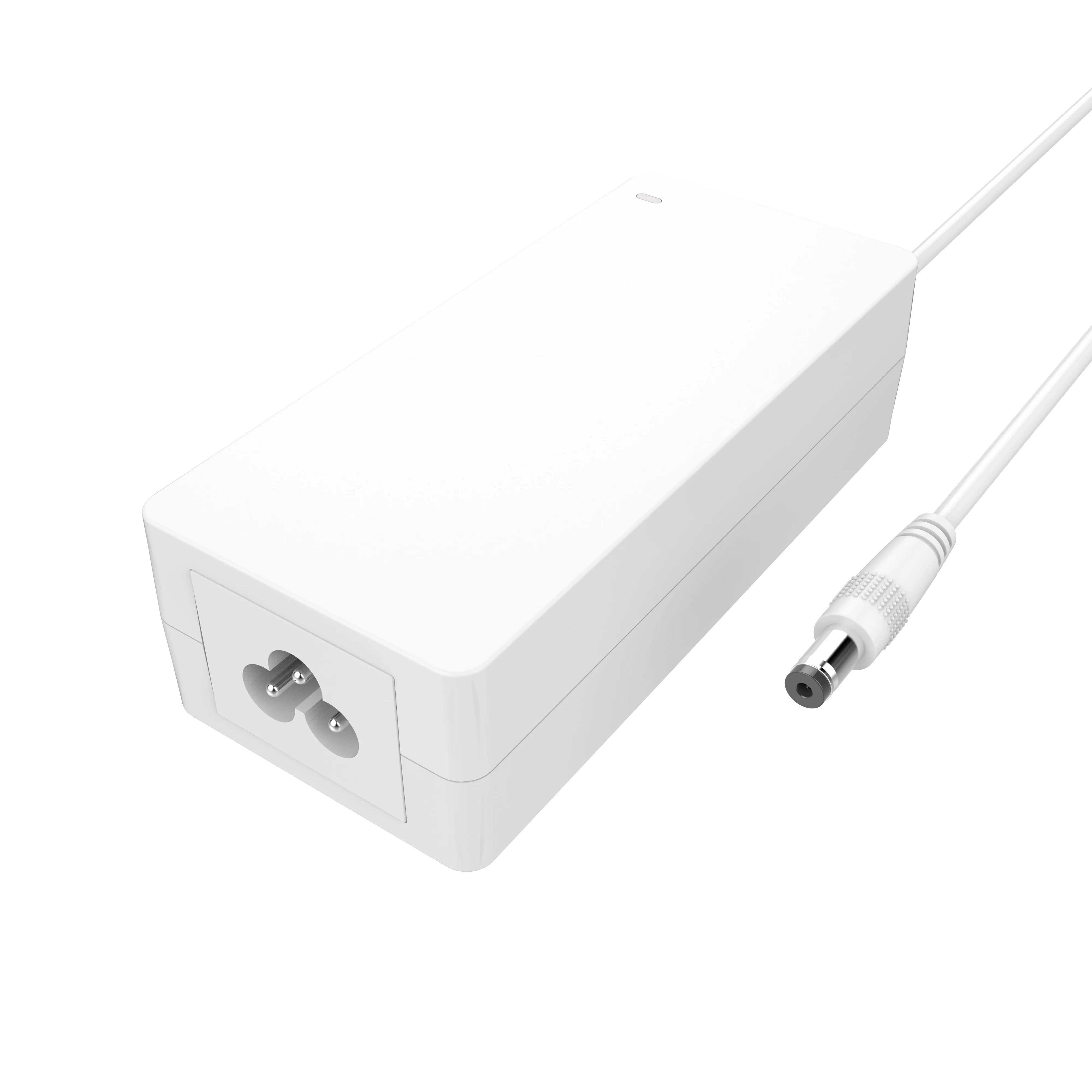 12v 5a 24v2.5a 24 Volt Dc Power Supply Ac Power Adapter With Ul62368 ...