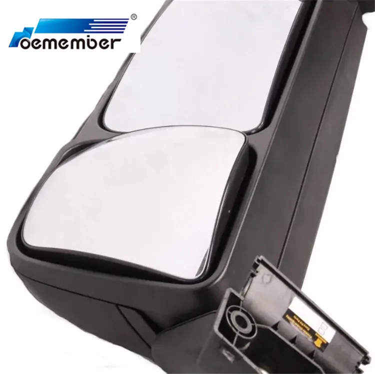 Oe成员后视镜9608103316 9608103516左完整后视镜长臂梅赛德斯 - Buy 后视镜,后视镜9608103316,完整的镜像 ...