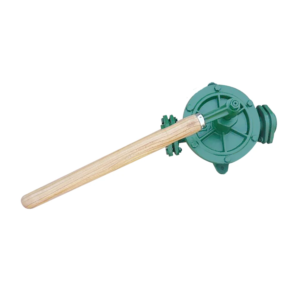 IMPA 614018 Hand Operated Wing Pumps, Semi-Rotary Pump, K-5| Alibaba.com