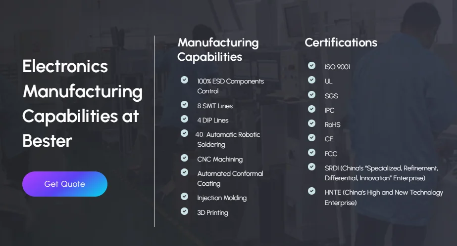 Pcb Cost Printed Circuit Layout Pcb Circuit Board Pcb Assembly ...