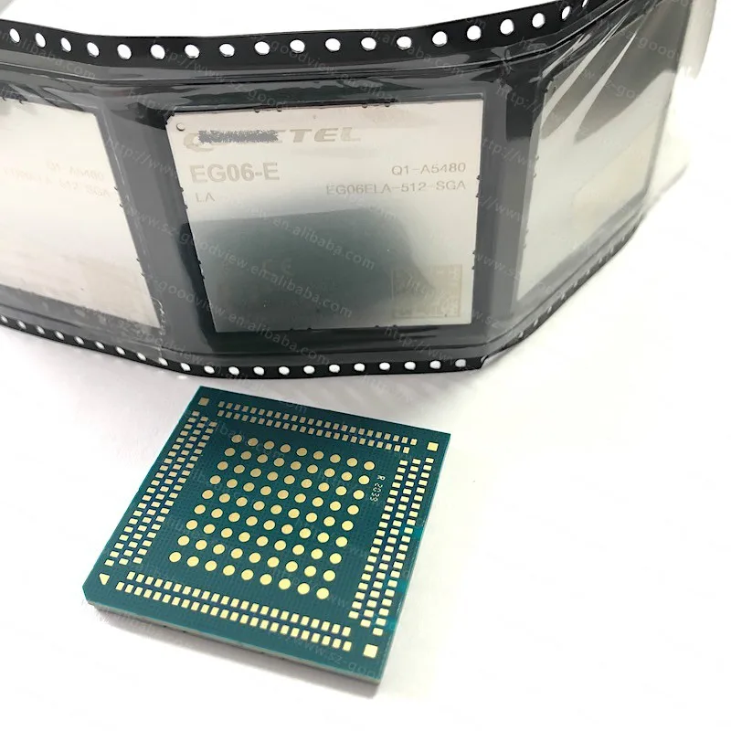 GNSS LC76F模块GPS GLONASS QZSS| Alibaba.com