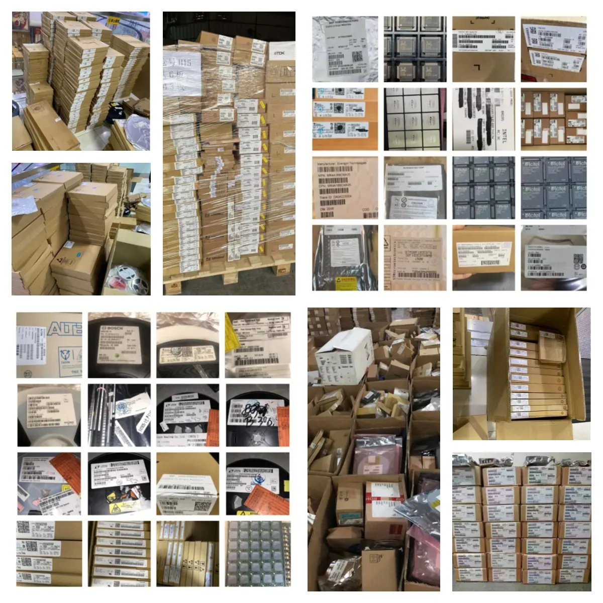 6ES7212-1AE40-0XB0 Relay Module| Alibaba.com