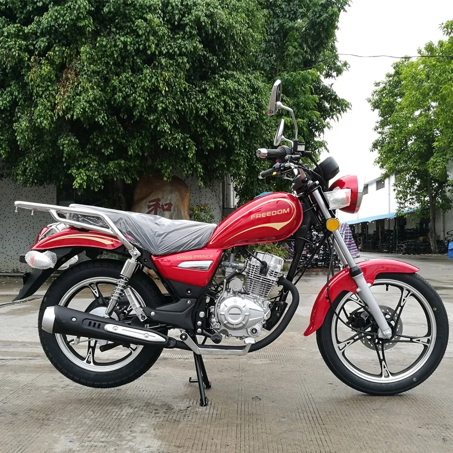 HOYUN STAR Togo GN125 moto KASEA HJ125-18C hj150-11 motorcycle with CG125 CG150 engine| Alibaba.com