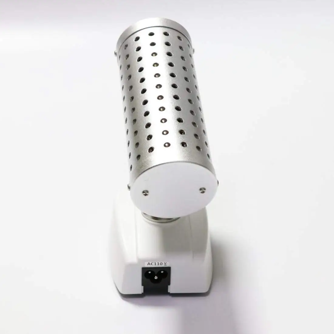 Sterilizer Bacti-cinerator Inoculation Loop Sterilizer High Temp ...