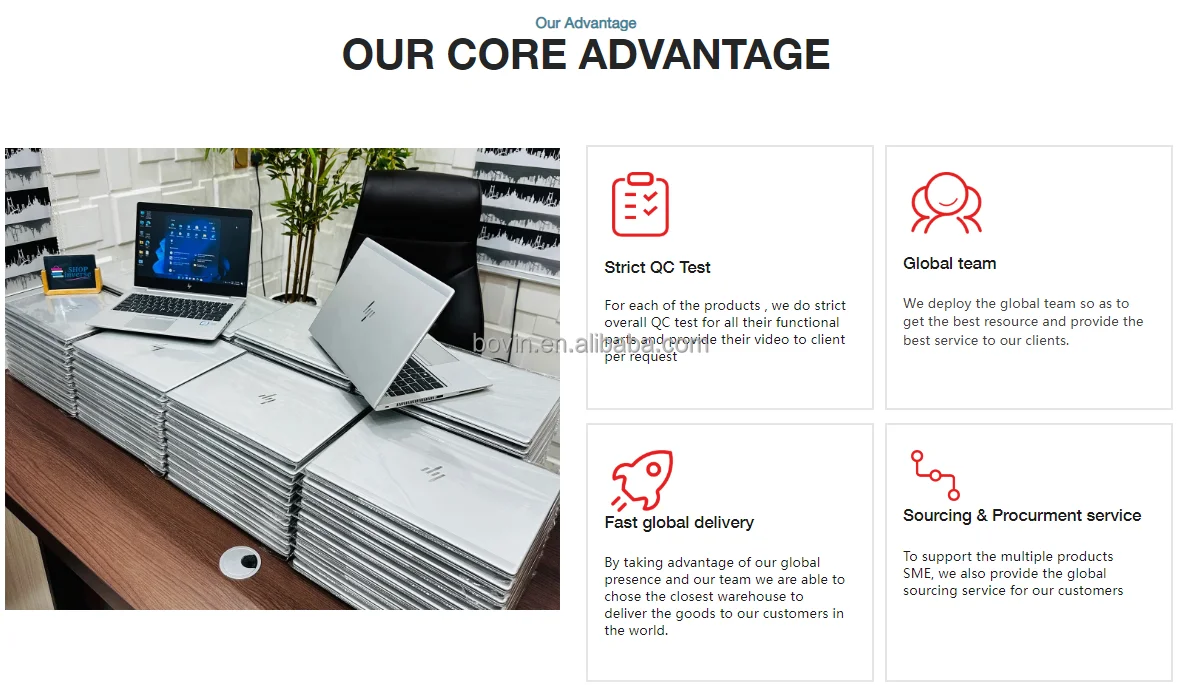 For M-a-c mini PC 2014 A1347 i7-4th 8G 16G 256G Cheap and Affordable ...