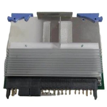 Procesador VRM 8202-E4C y 8202-E4D CCIN 51CE 74Y9189| Alibaba.com