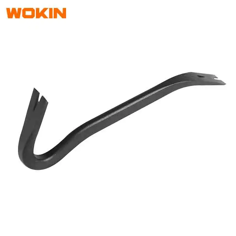 WOKIN industrial 14 24 36in Metal Small Tire Crowbar With Chisel Ends ...