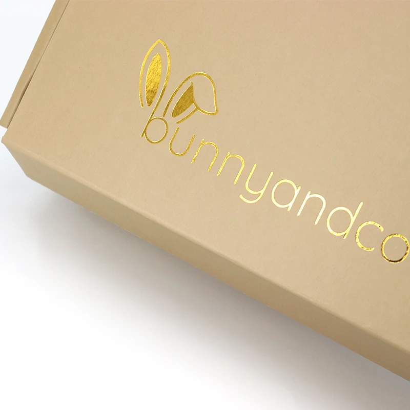 Custom Printed Color Open Mailing Boxes Postal Box Adhesive Tear Strip ...