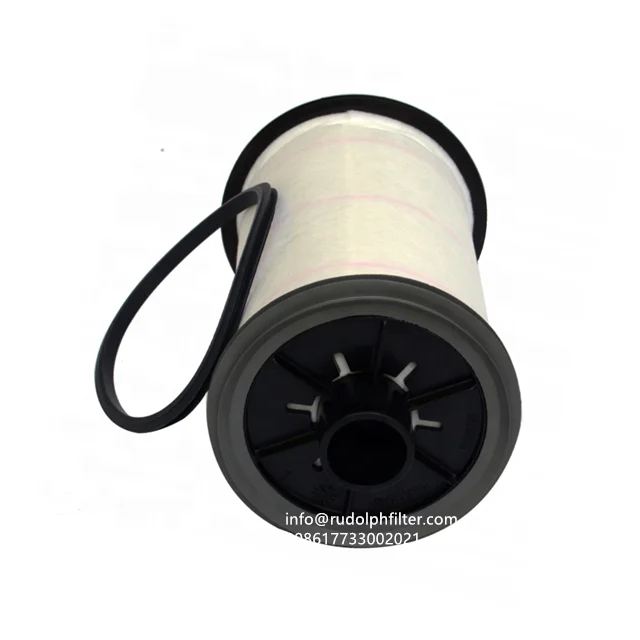Respirator Ventilation Exhaust Gas Filter Oil-gas Separator 3391048 339 ...