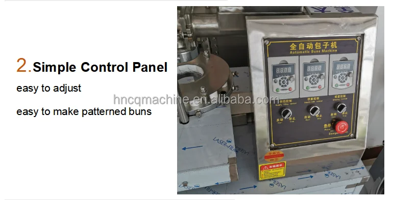 Momo Shape Maker Machine Automatic Momo Machine Momo Maker Dumpling ...