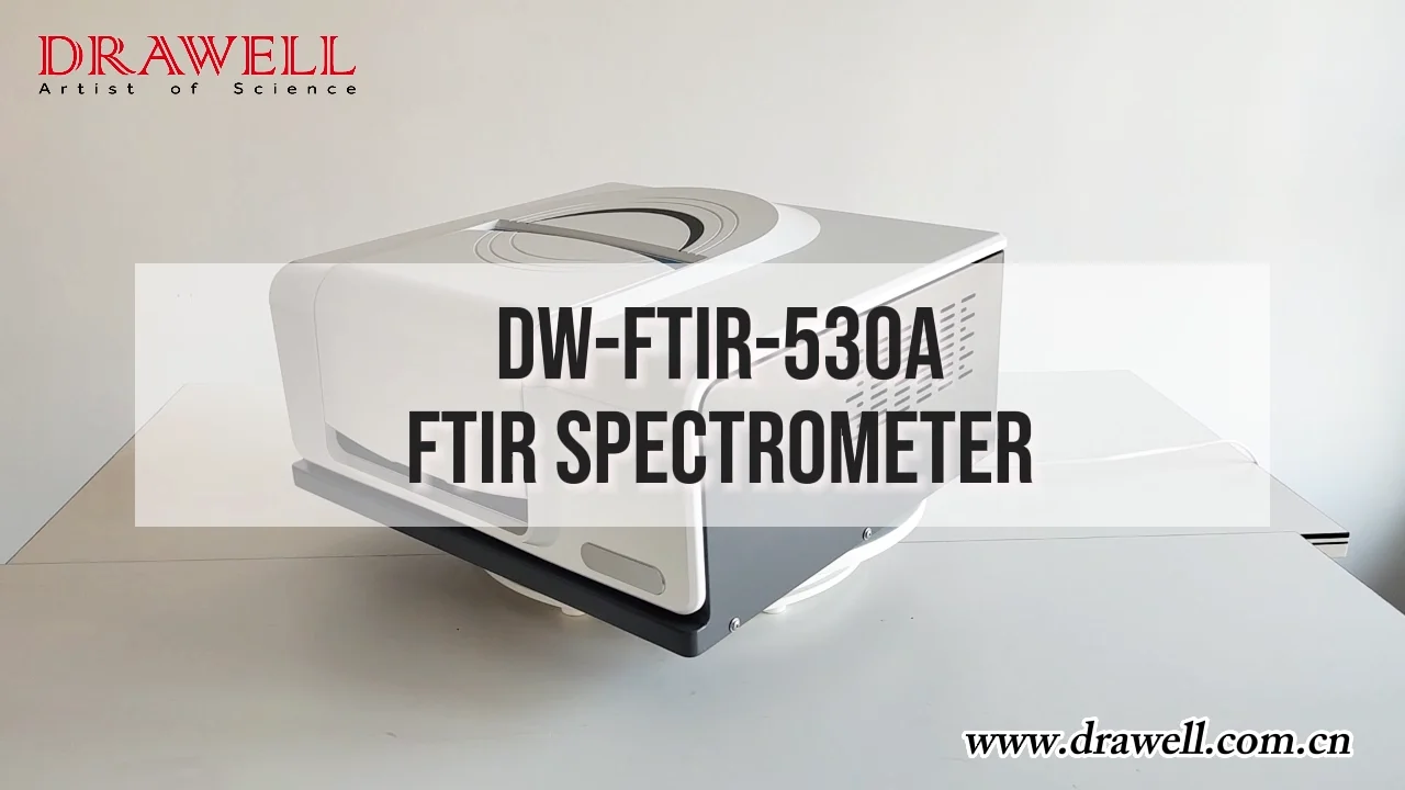 High Resolution Plastic Atr Fourier Transform Infrared Spectroscopy ...