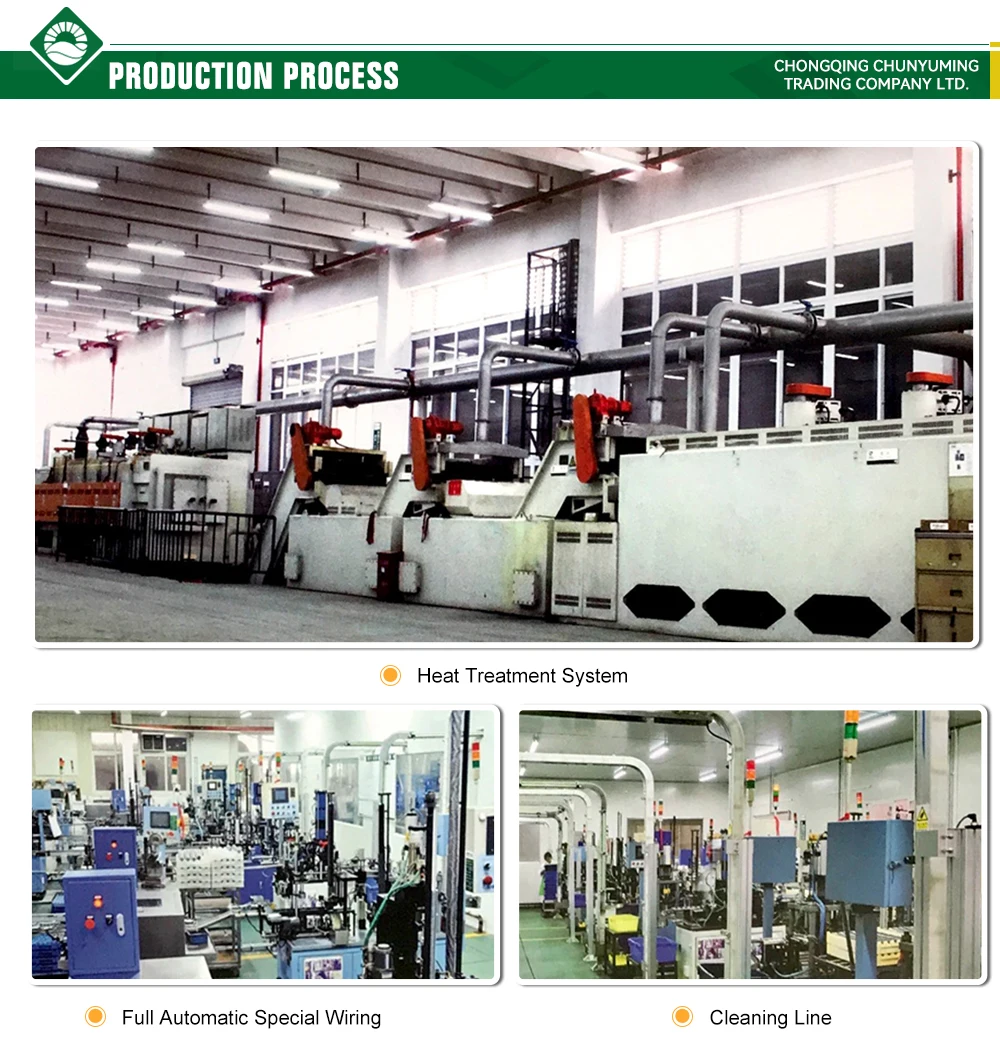 Universal Motorcycle Handlebar Warmers Electric Heating Grips 22mm Hot ...