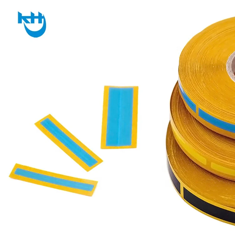 Siemens SMD Single Splice Tape - Fast Delivery & Quality