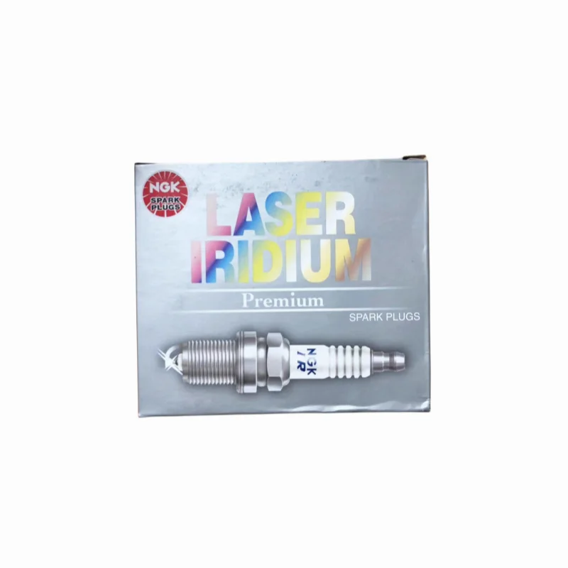 Authentic Hot Selling High-performance Spark Plugs Ngk 5019 Ltr5gp ...