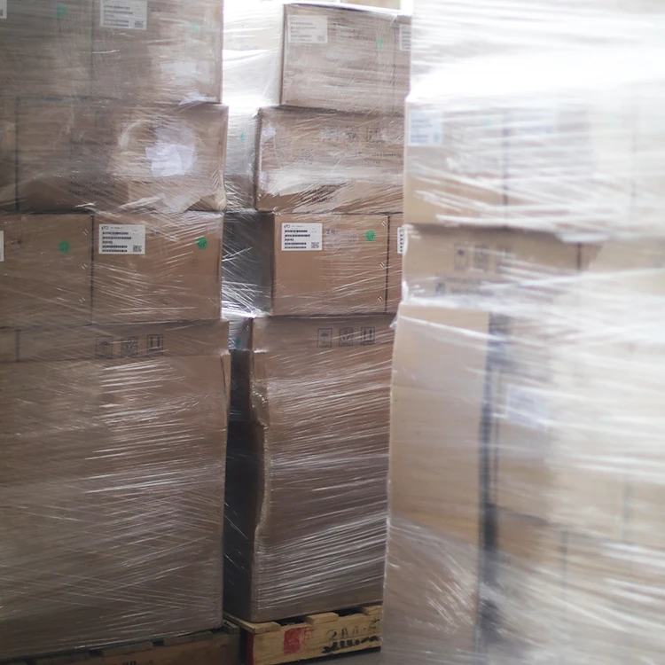 Hanging Acetate Clear Packaging Plastic Tubes,Plastic Cylinder Tube ...