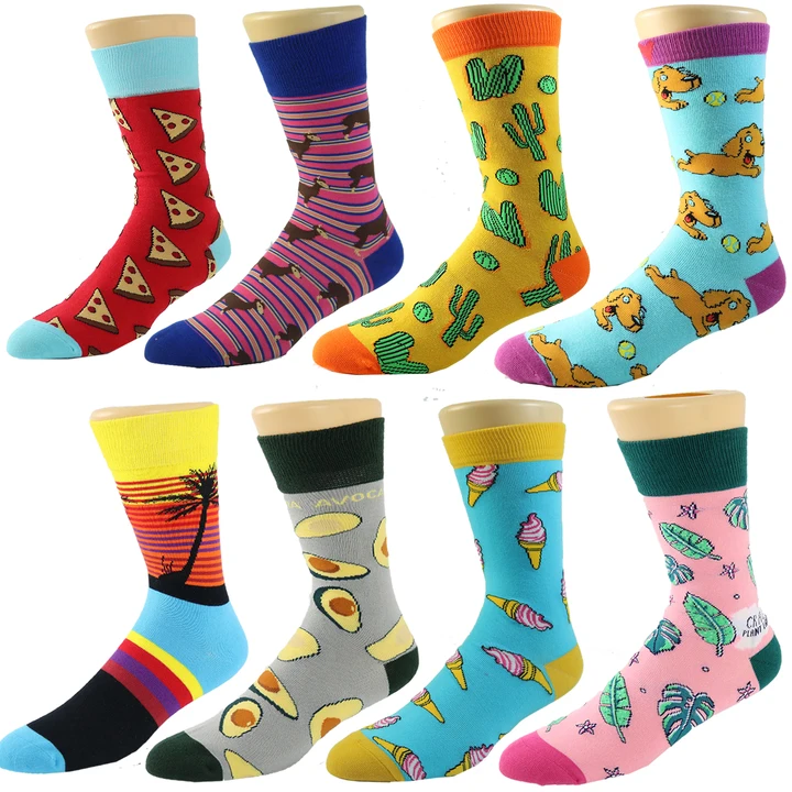 Nylon Men's Socks跨境商机分析报告行业外贸出口趋势-阿里巴巴国际中文站官网