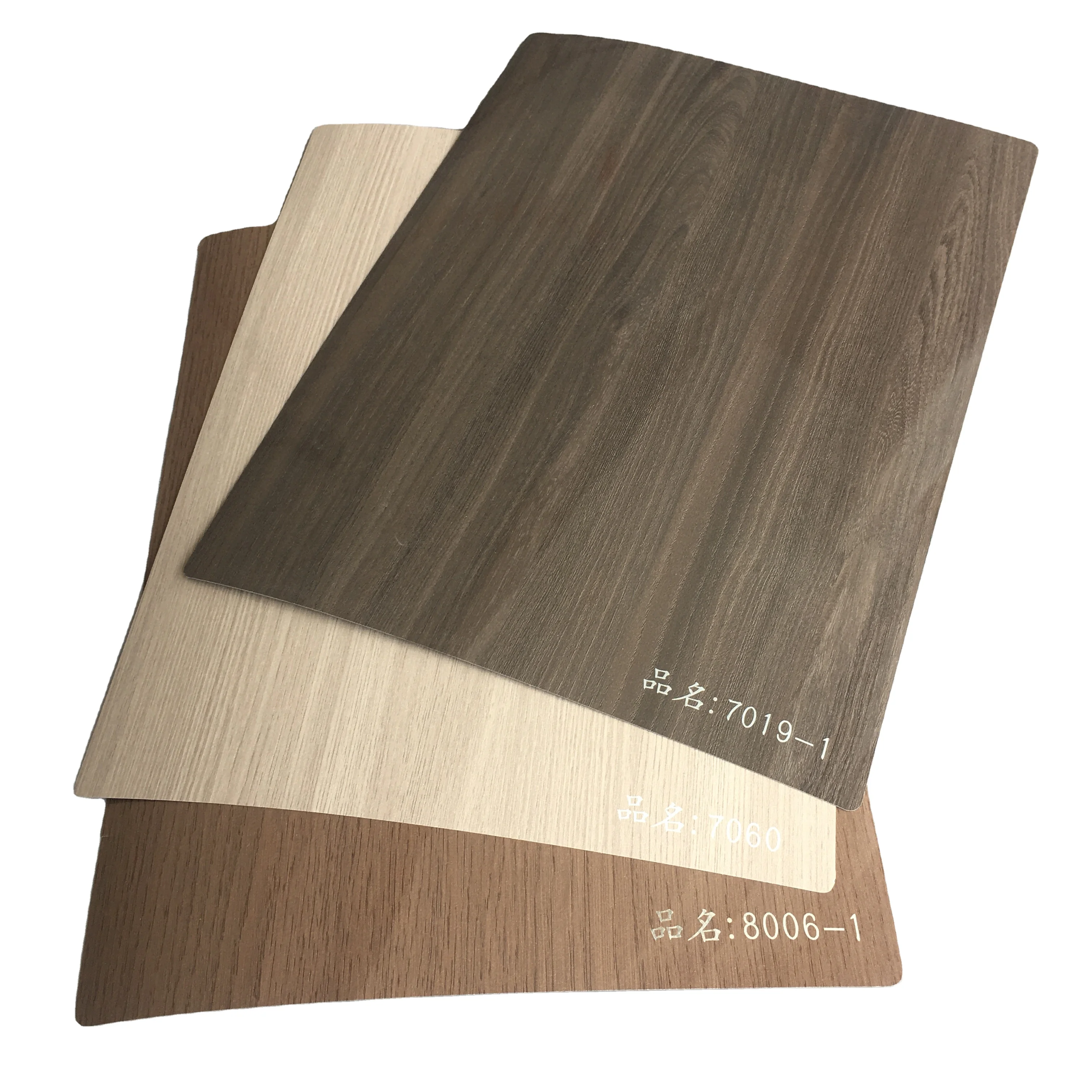 HPL Wood Grain 0.5mm to 1mm - Durable & Stylish Solutions