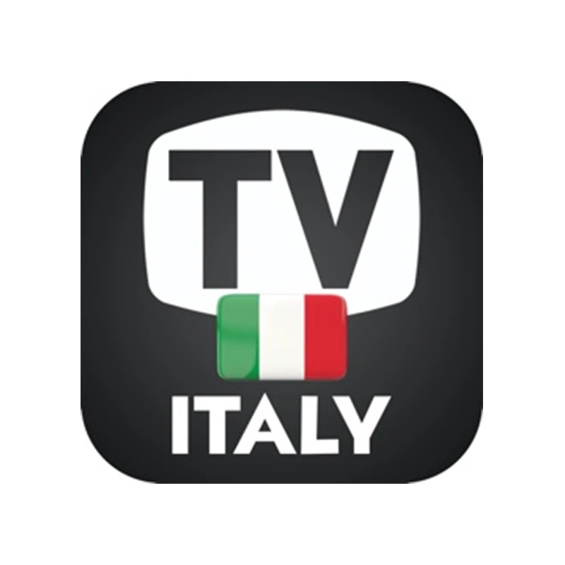 Hot Selling Reseller Panel Italy Iptv For 4k Smart Tv Box Free Test ...