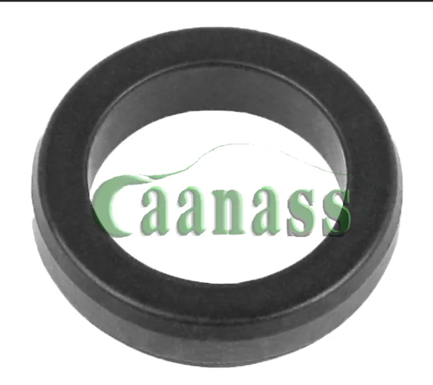 7421532261 7420566808 21532261 20566808 for Volvo truck seal ring Hot ...