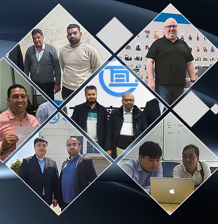 ASME Standard 20FT Price Tank Container Iso UN T75 Portable