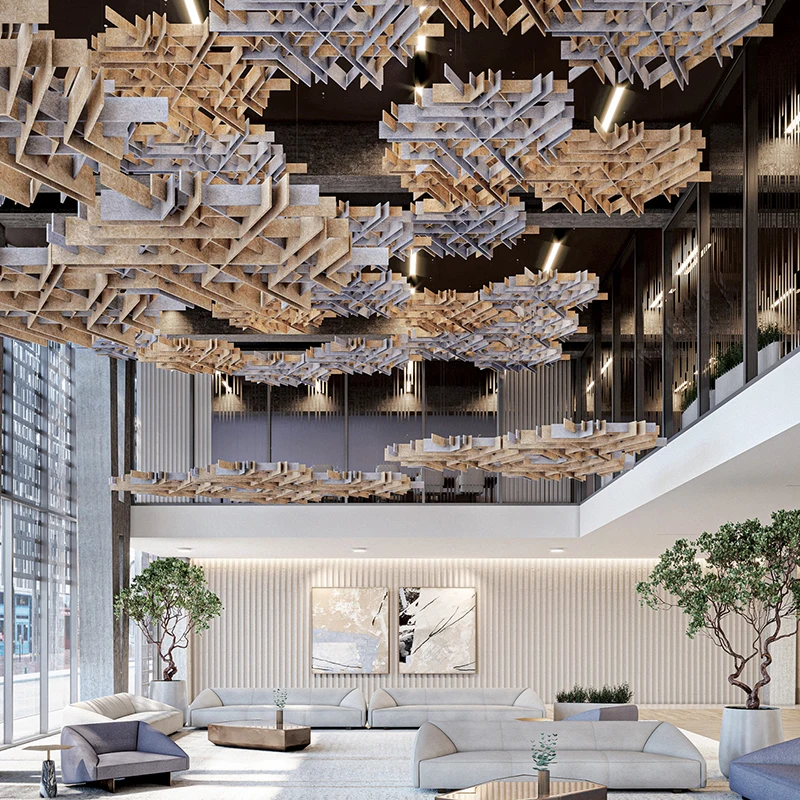 Cheap Board For Exterior Wall Cladding Tiles Veneer Sheet Material ...