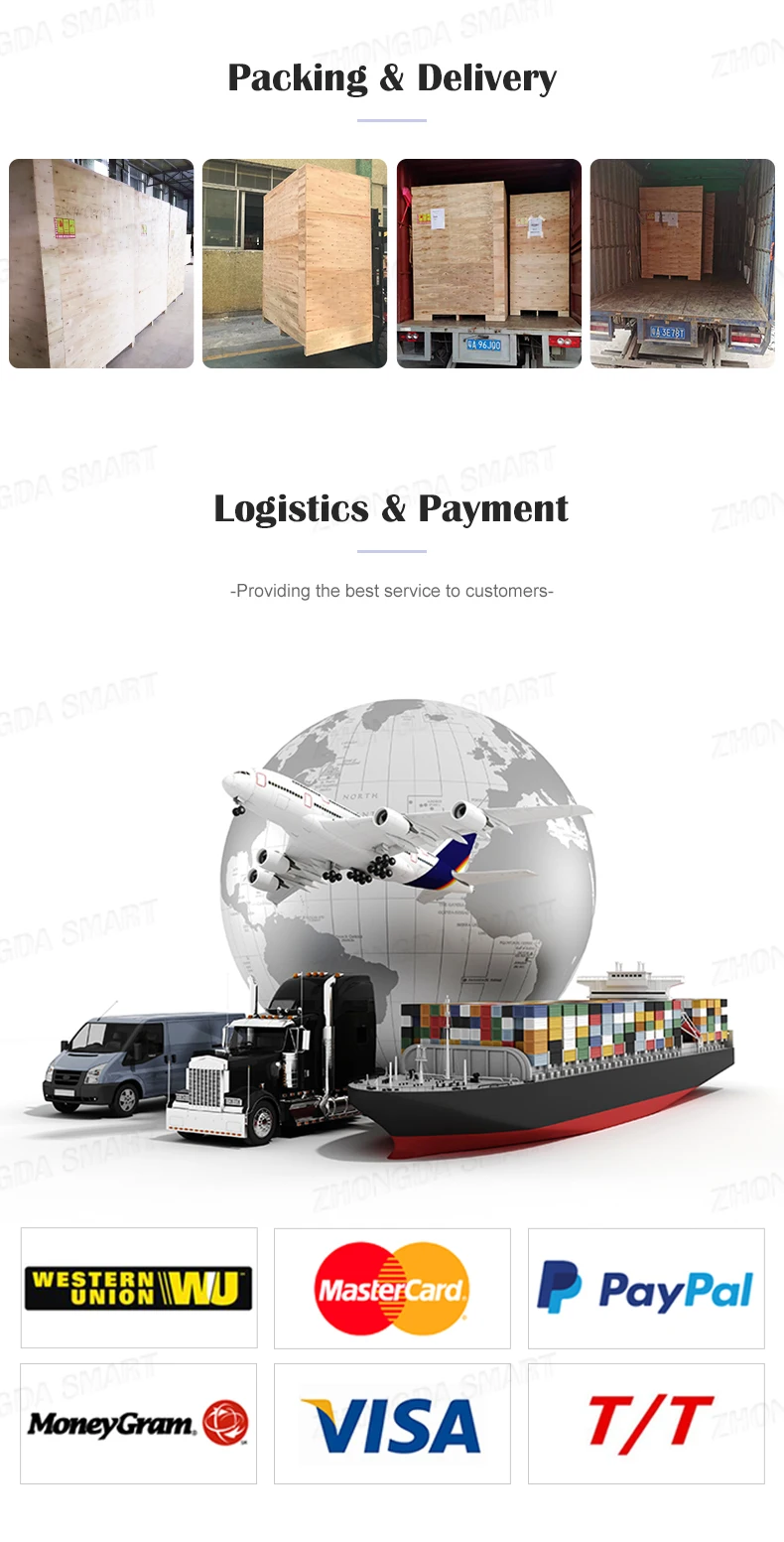 Custom Design Led Screen Game Card Vending Machine Trading Card Vending ...