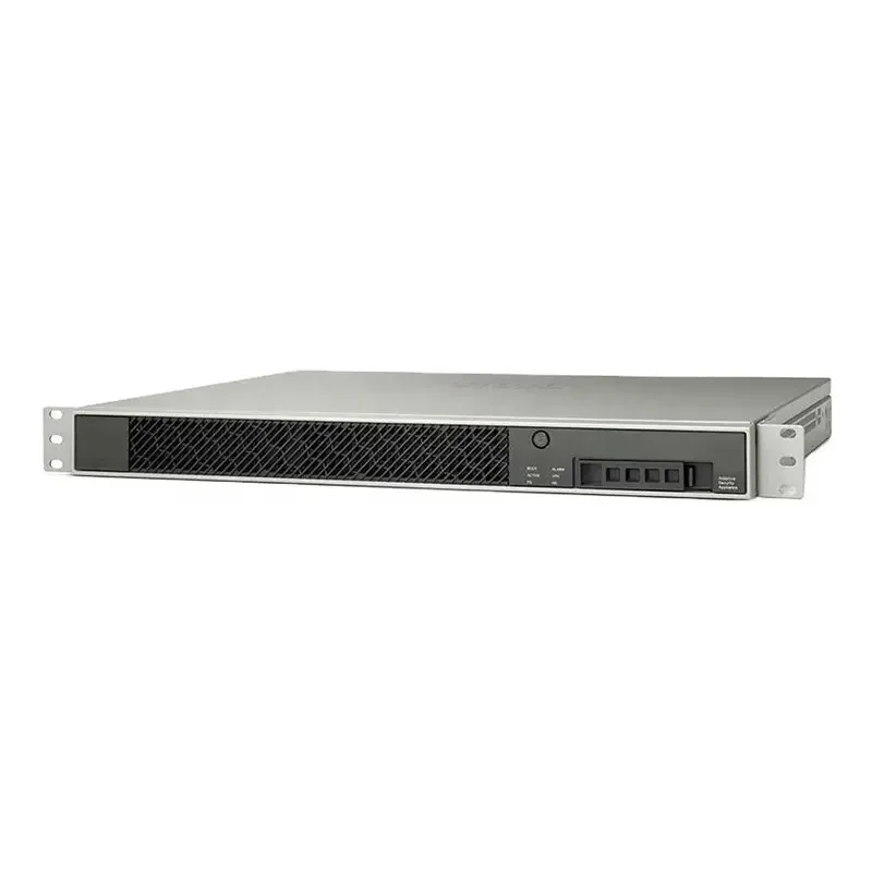 Firepower FPR1010-NGFW-K9 Firewall - Starlink Enterprise