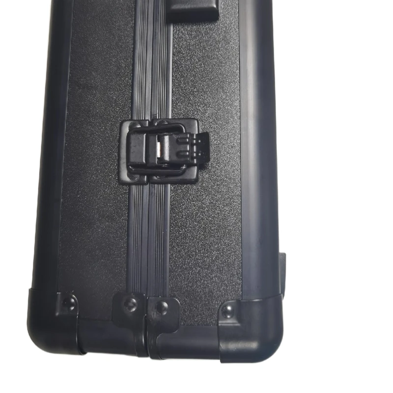 Wholesale Alu Profile Sample Box Led Linear Lights Kits For Led Strip ...