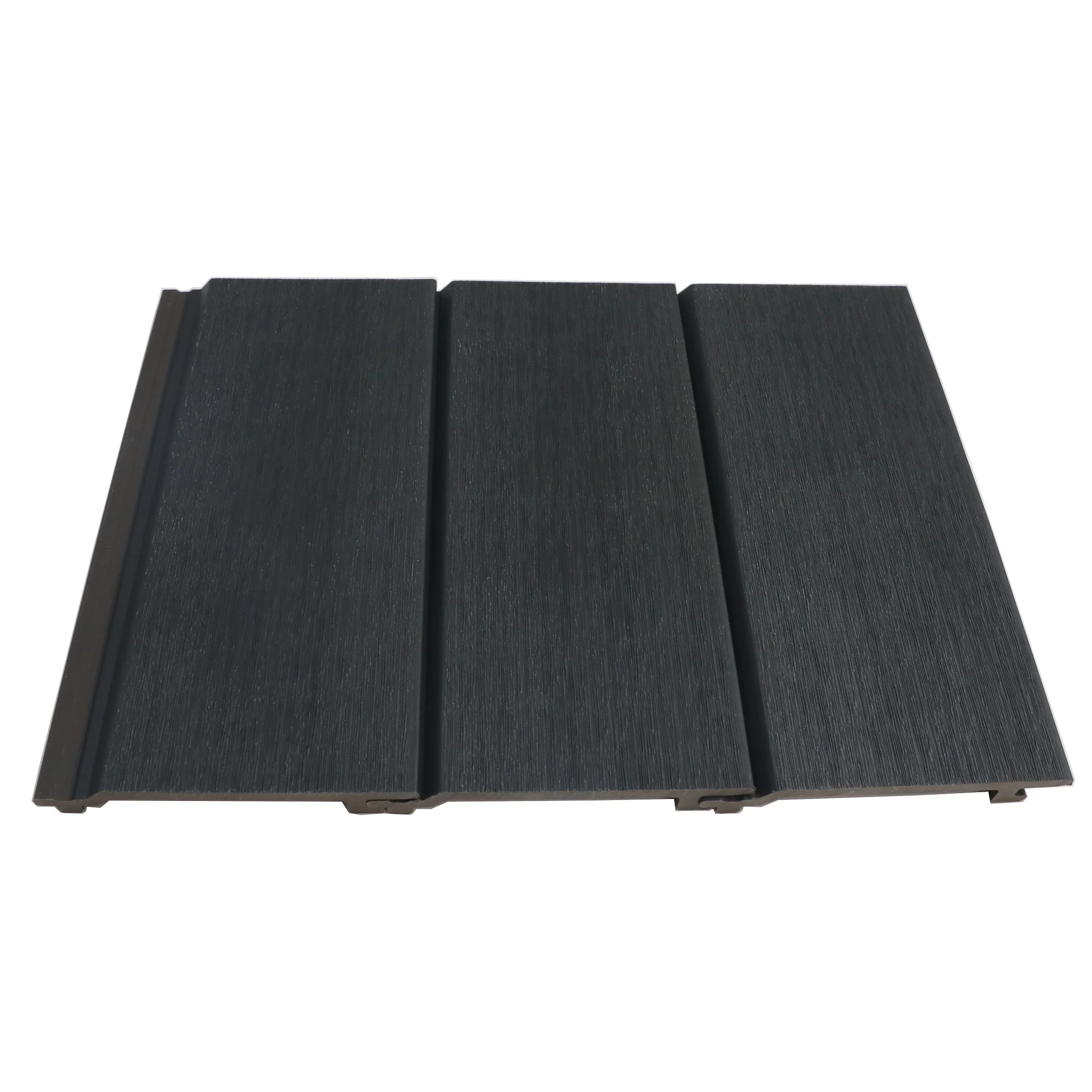 Exterior Wall Cladding Sheets - Durable & Stylish Solutions