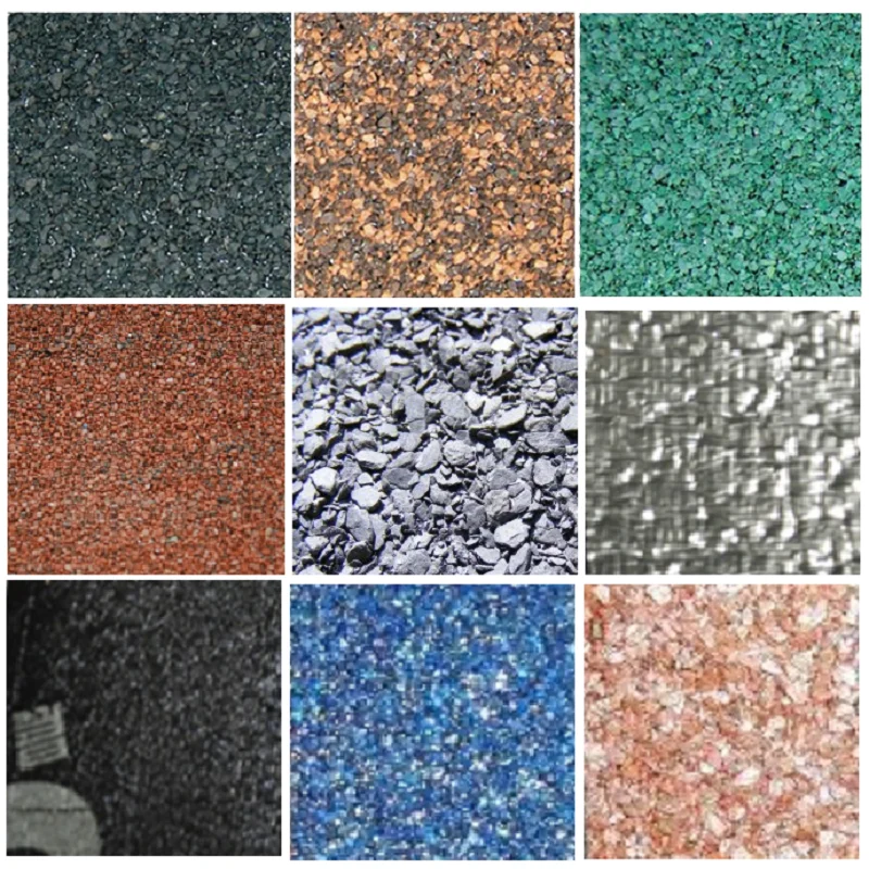 Torched-on Modify Roof Sbs Fire Backed Sand Surface Underlay Membrane Cap Sheet Sbs Polymer ...