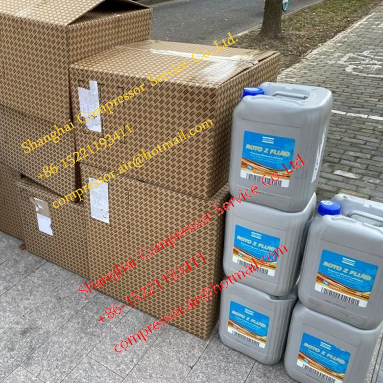 Atlas Copco 1089064114 VALVE SOLENOID| Alibaba.com