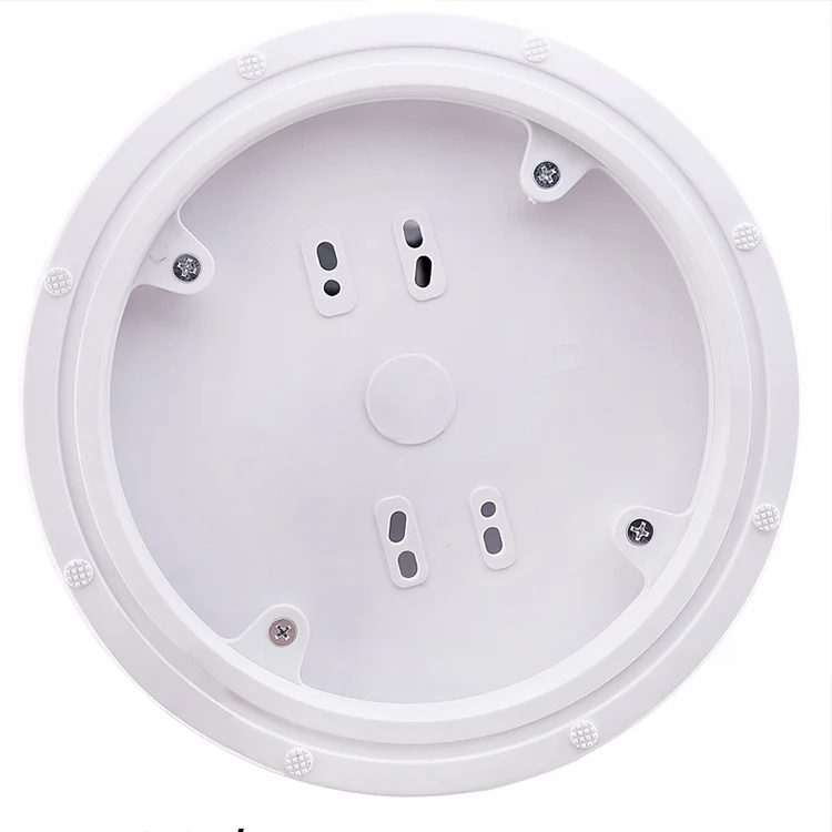 Wholesale Price 6068 Lock Display Stand - Smart Digital Door Lock Rack