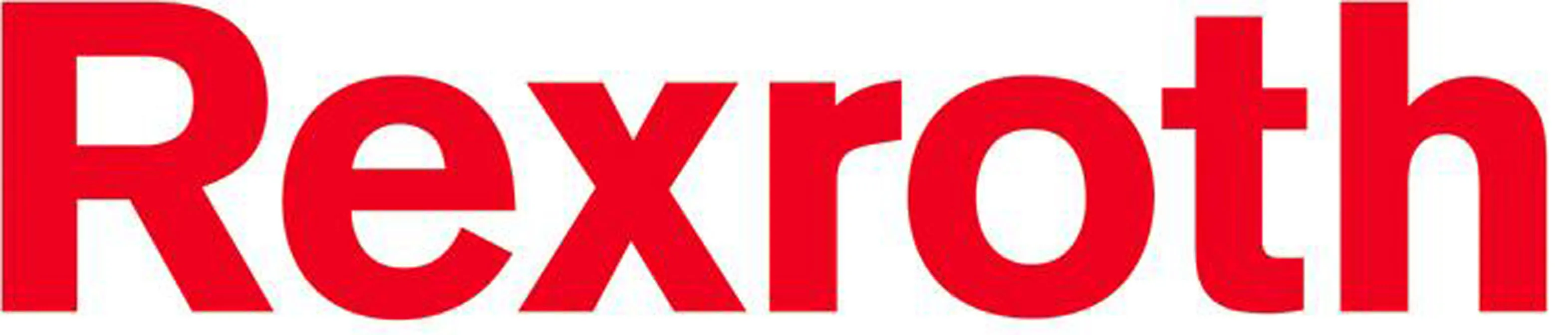 Rexroth A10vso10 Series Hydraulic Piston Pump A10vso Pump Rexroth ...