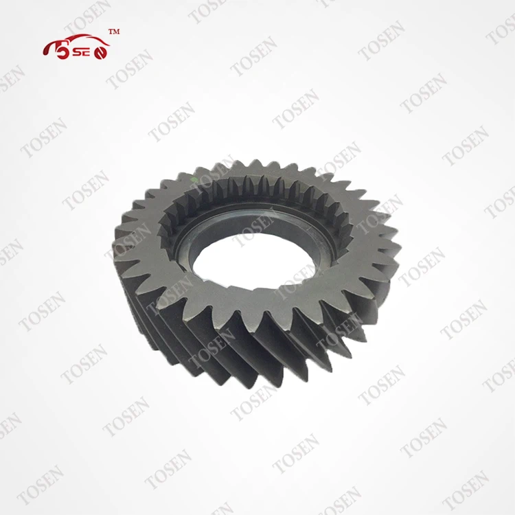 Main Drive Gear for Eaton Fuller 4300938 - Durable & Efficient