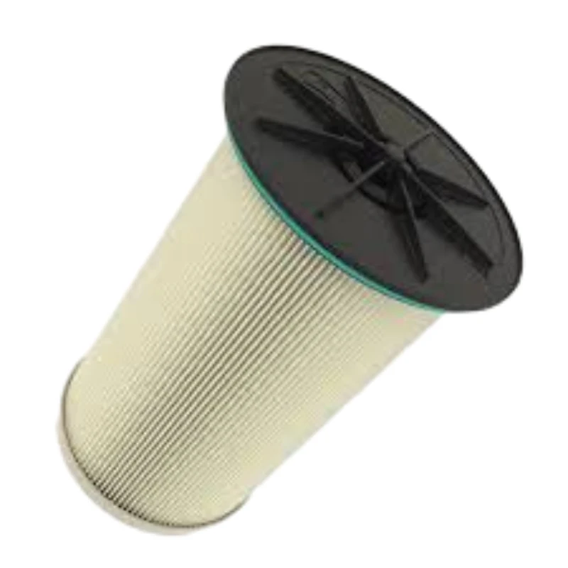 Aftermarket Fuel Filter John Deere RE507284 for JOHN DEERE 7300 7350 ...