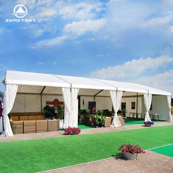 10x12 10x15 10x20 10x30 10x40 10x50m Canopy Marquee Event Party Wedding ...