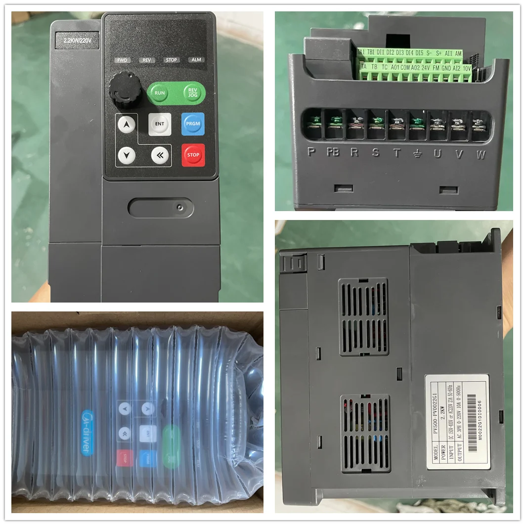 Efficient Solar Water Pumps - 1HP, 2HP, 3HP Solutions