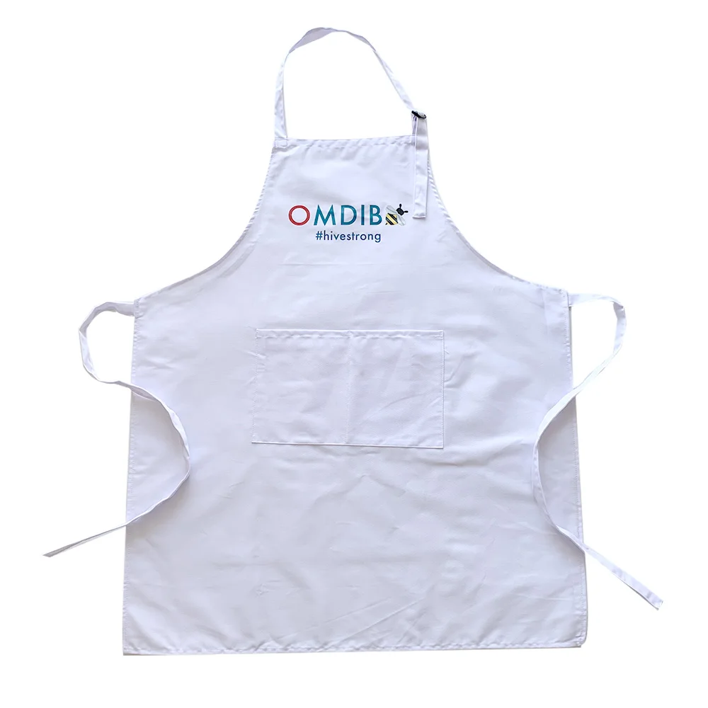 Unisex Cobbler Uniforms Apron Art Smock Aprons For Adult Women Men ...